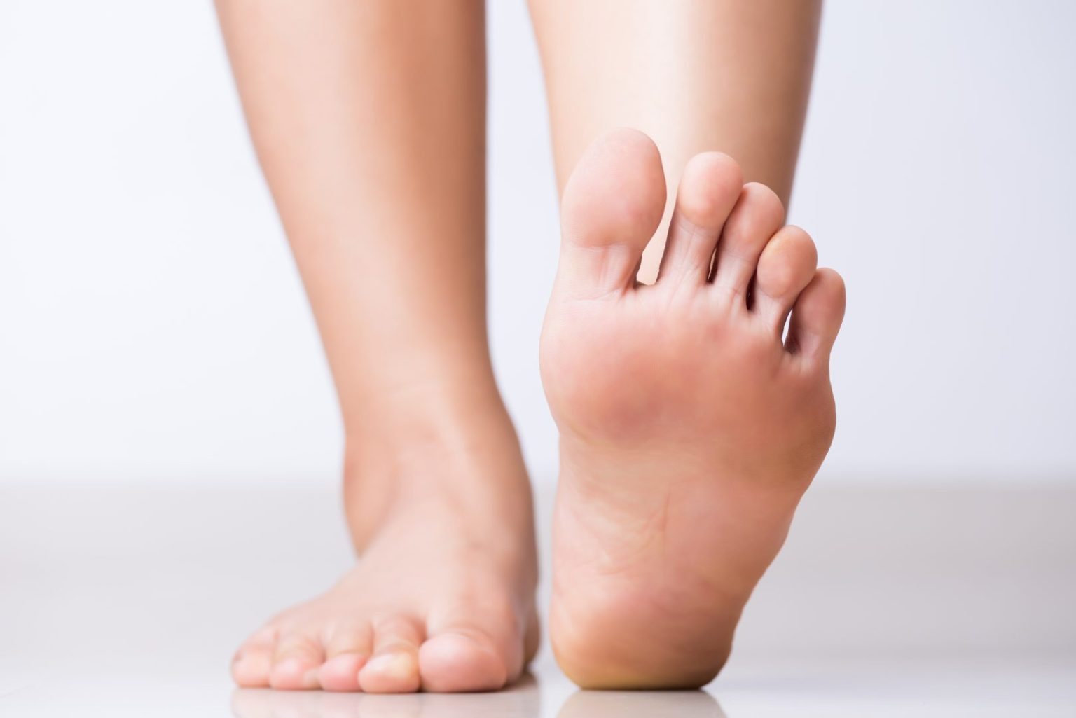 Bolest paty - Co pomáhá? Rozhodně ji neignorujte! | Fitnesaci.cz